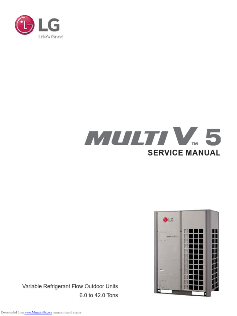 Multi v5 (001-075) | PDF
