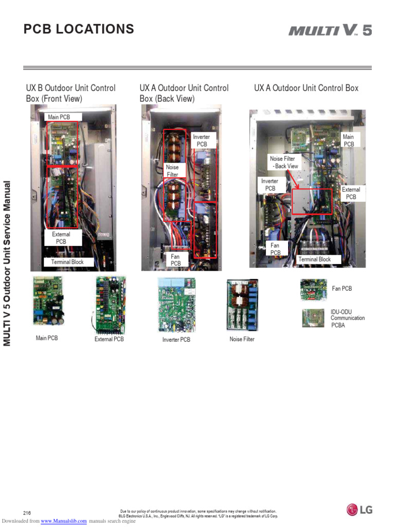 multi_v5[216-231] | PDF
