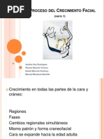 Miotomas - Definición y Pruebas - Kenhub | PDF | Codo | Neuroanatomía