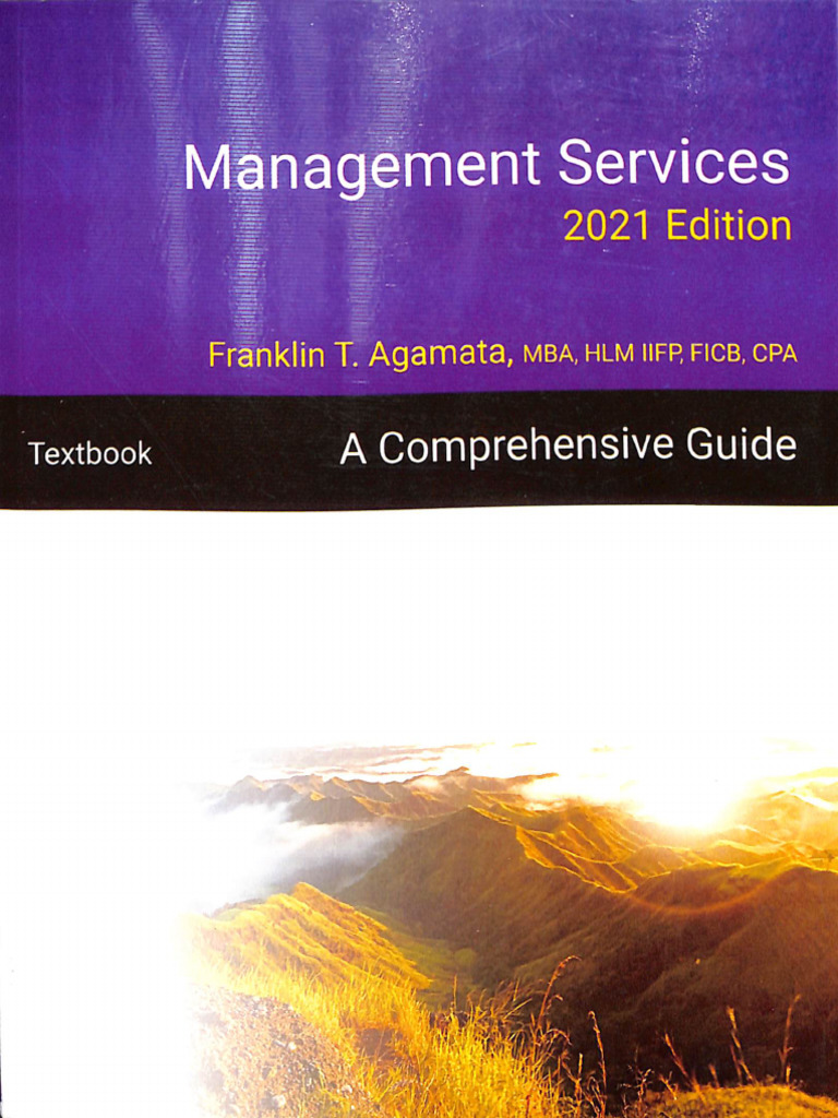 Mas 2021 Edition Agamata | PDF