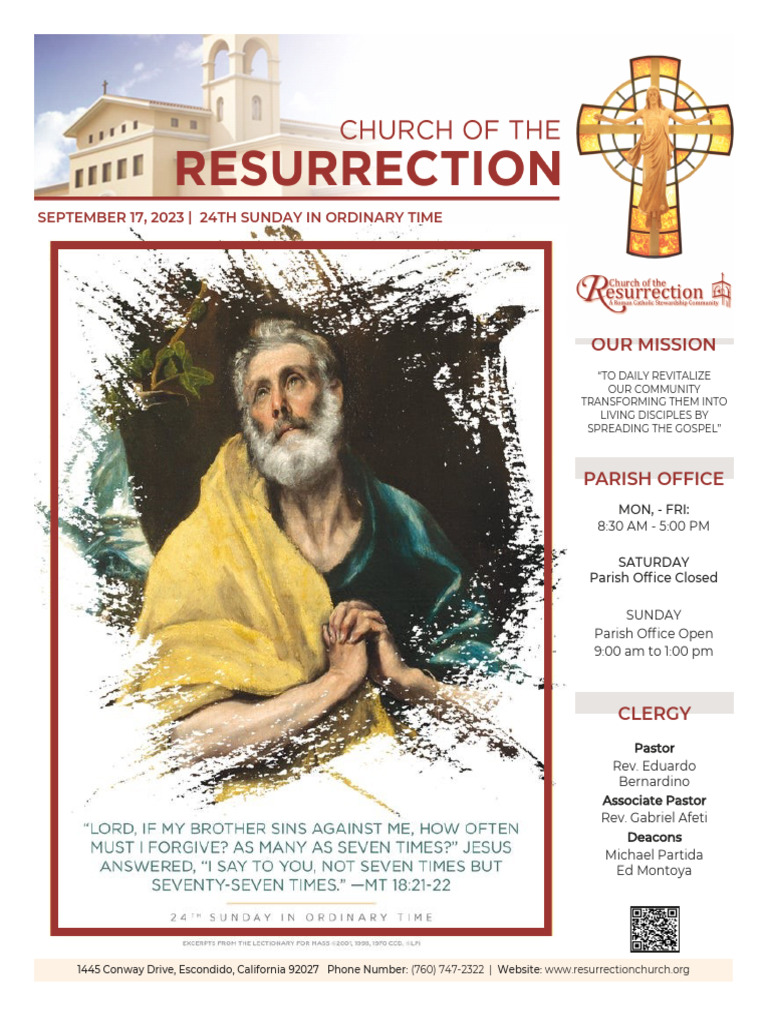 September 17, 2023 | PDF