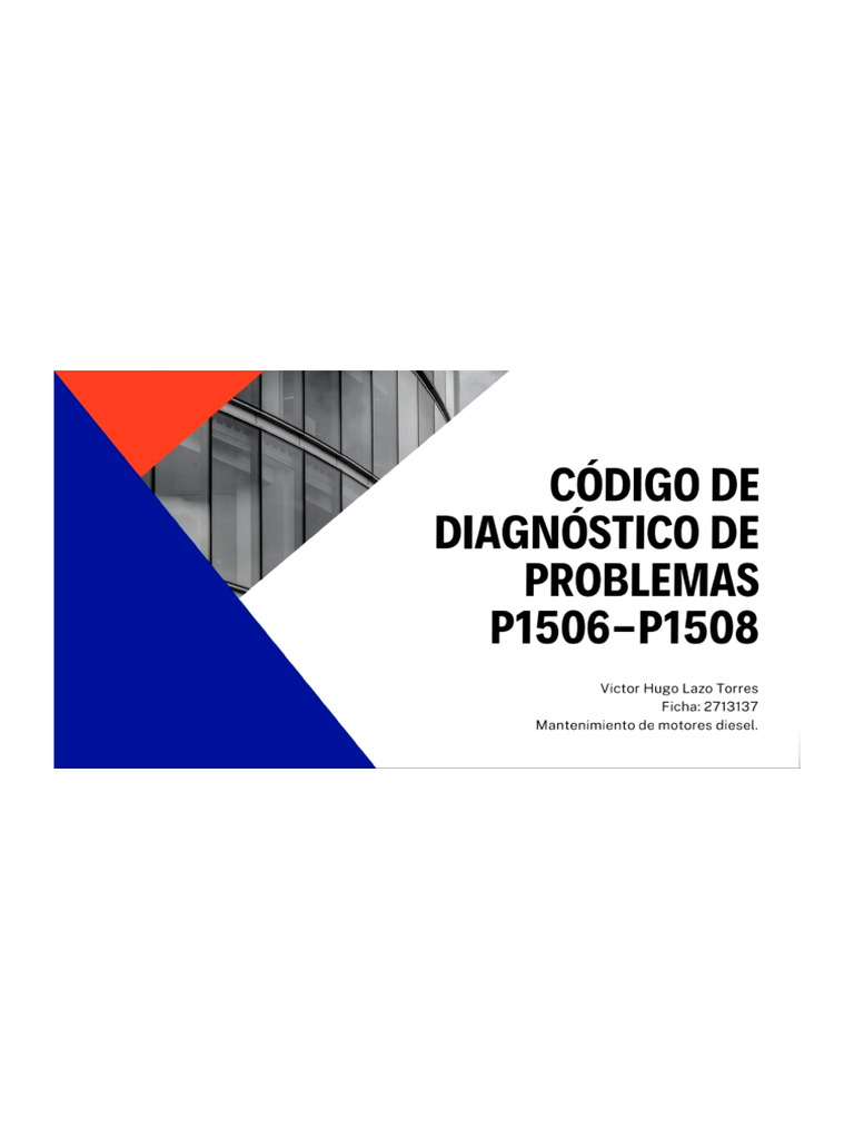 Códigos de Fallas Kia | PDF Códigos de Fallas Kia | PDF