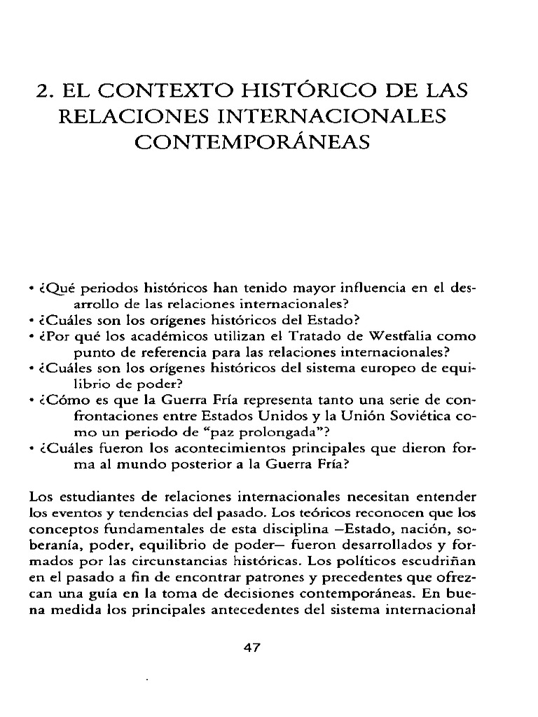 Karen+a.+Mingst+ +Fundamentos+de+Las+Relaciones+Internacionales CIDE+ ...