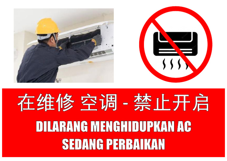 SIGN Ac | PDF