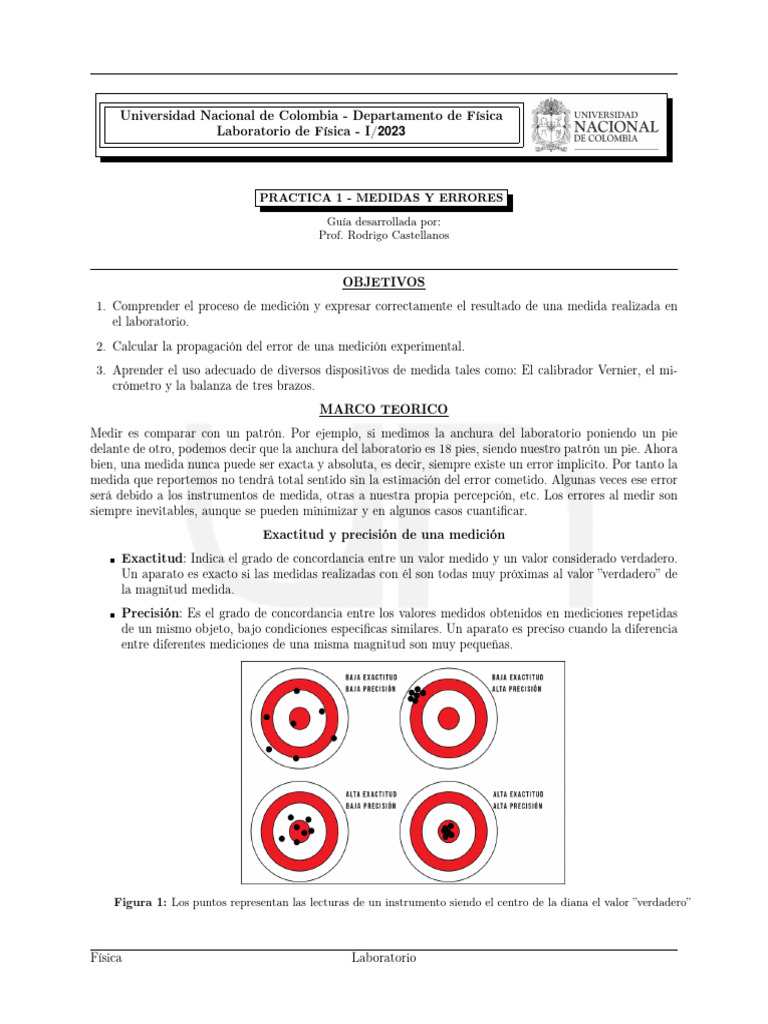 GuiaLAB 1 | PDF