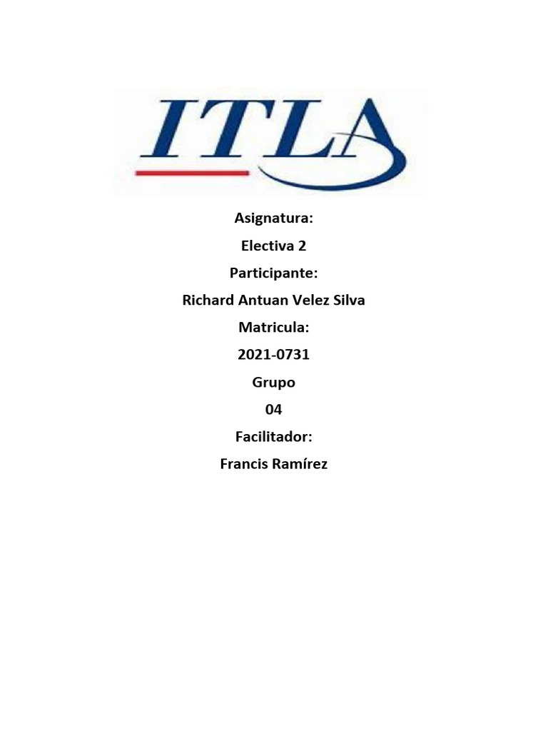 Implementing Azure Devops Solutions Capitulo 3 Pdf Control De