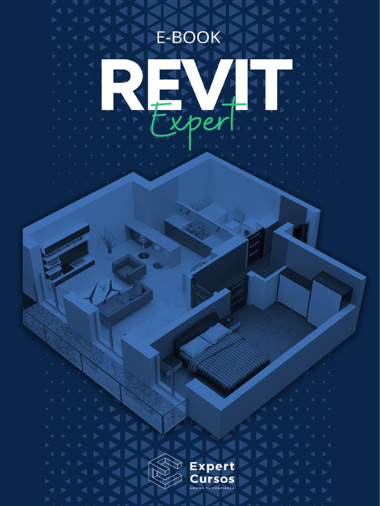 E Book+Revit+Expert | PDF