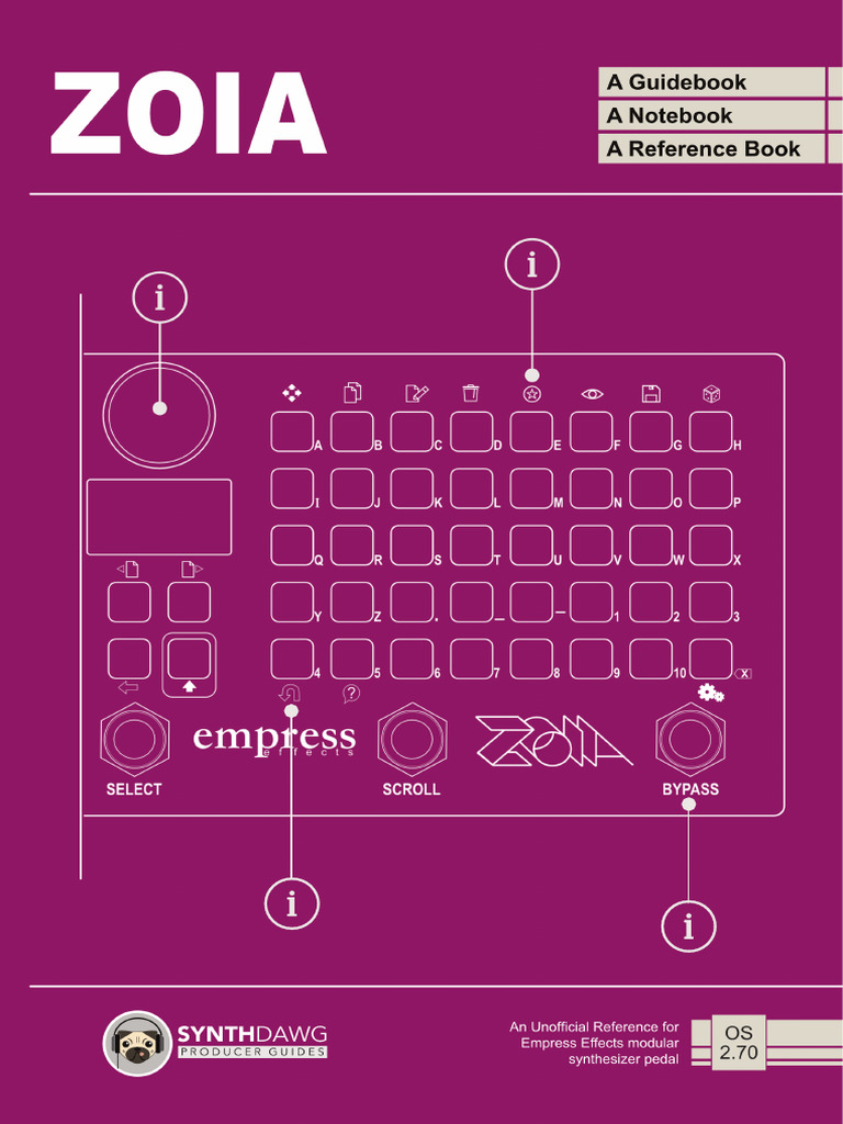 Zoia Notebook 2v70 | PDF | Computer Engineering | Computing