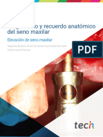 Periodontología Clínica e Implantología Odontológica 6ta Ed TOMO 1 y 2 ...