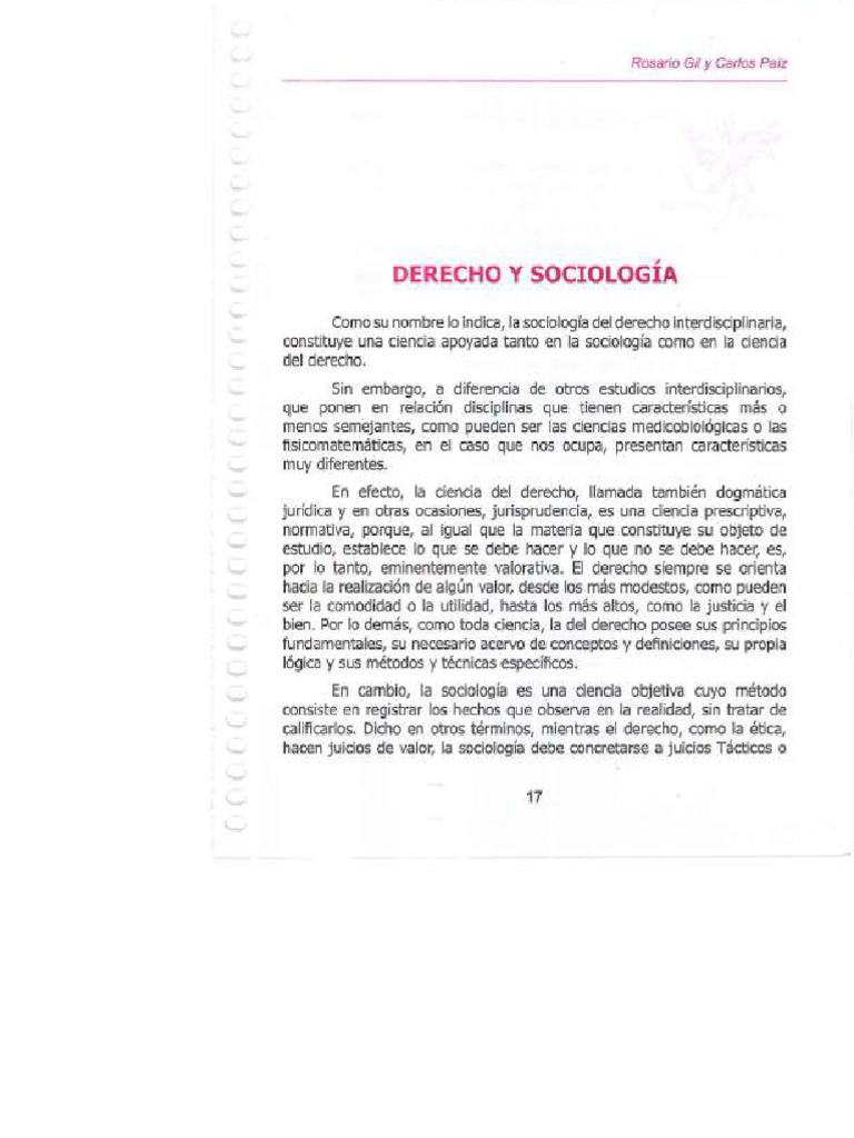 Ilovepdf Merged Compressed | PDF