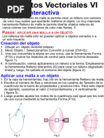 Chuleta Tipex Editable en PDF | PDF