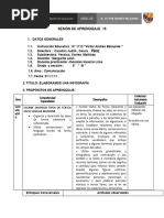 El Cuento Social, Político y Curtural | PDF | Exclusión social | Sociedad