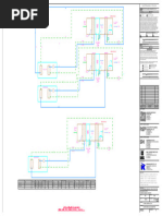 20 - Sample Reference of FCC Room Equipment Layout | PDF
