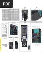 Telekom Handbook For Cabling Works | PDF | Cable | Optical Fiber