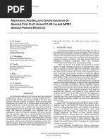 Ops-Core SLAAP Plate by Velocity Systems | PDF | Military Technology ...