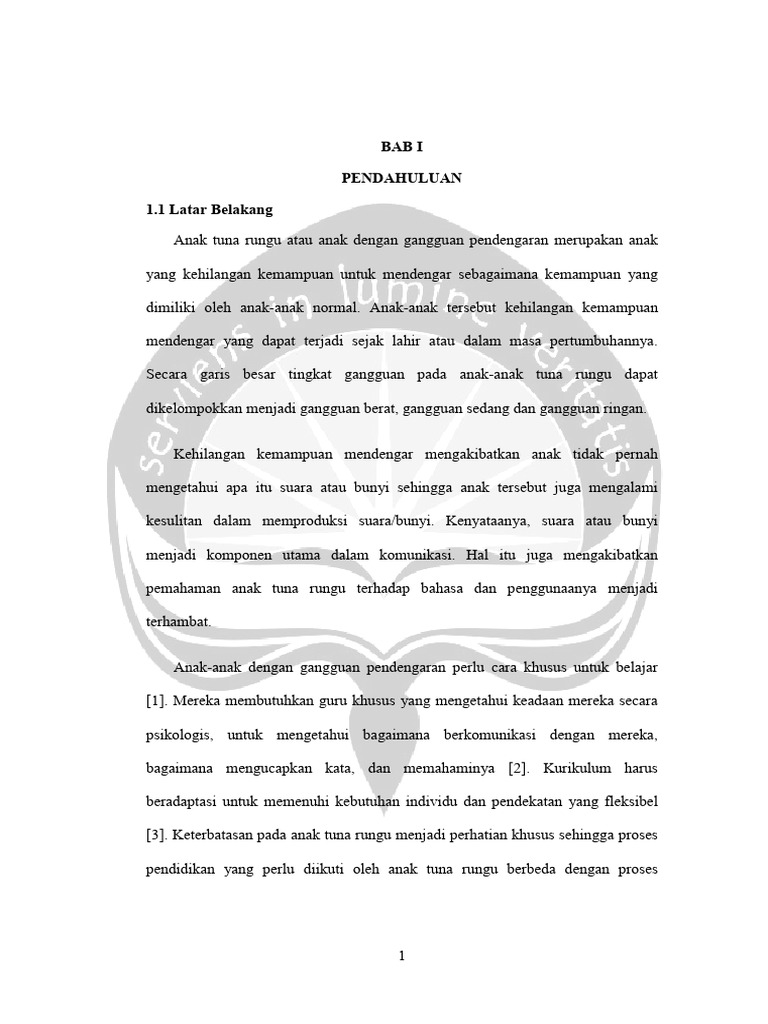 1MTF02444 | PDF | Ilmu Sosial | Kesehatan Holistik