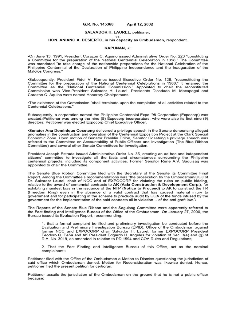 Admin Ulit | PDF Admin Ulit | PDF