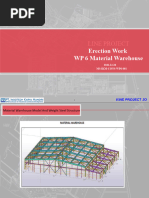 Thermal Work Limit Calculation Guide | PDF | Physical Quantities ...
