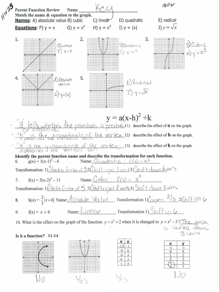 hw25 3rd | PDF | Algebra | Mathematical Objects
