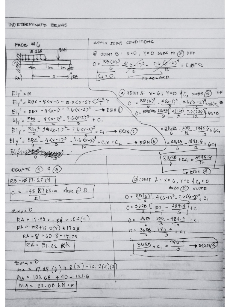 Umali Pset | PDF Umali Pset | PDF