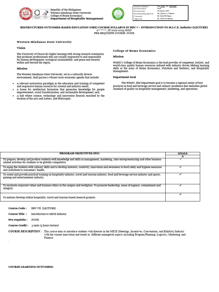 Introduction To Mice | PDF