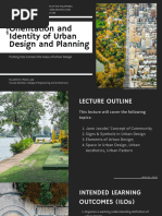 Punched Openings: Window Detailing Guide | PDF | Wall | Door