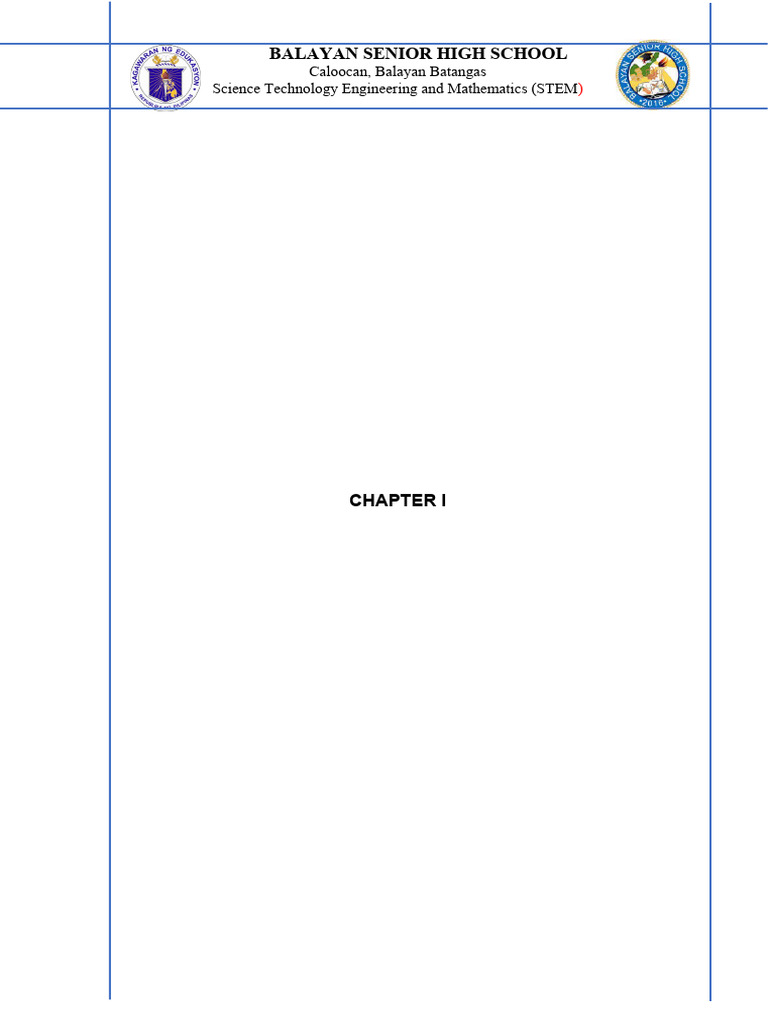 Final Paper 3is (Hidden Number) | PDF