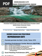 SSPA CTR Kelompok | PDF