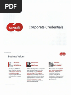 USP 1217〉 Tablet Breaking Force | PDF | Fracture Mechanics | Strength ...