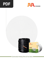 Technicul Data Sheet - SAE 15B25 | PDF