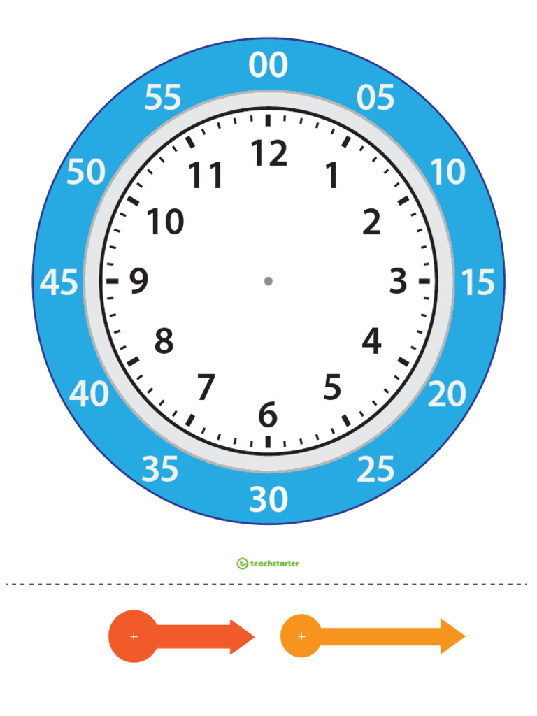 12-hour-clock-template-color-pdf