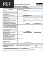 BP 344 Compliance for PWD Facilities | PDF | Stairs | Door
