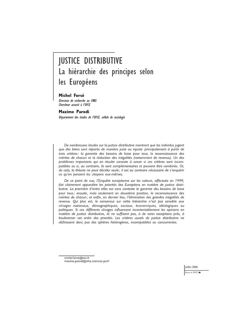 7 98 PDF