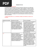 Anexo 4 Cargo Mad 2023-2024 - If-2023-26837697-Gdeba-Dtcdgcye | PDF