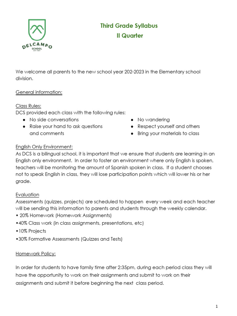 3-grade-syllabus-quarter-ii-2022-2023-docx-pdf