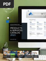 ASTM International - Annual Book of ASTM Standards | PDF | Metals | Fuels