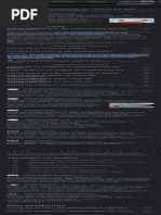 NoFap September Agreement | PDF