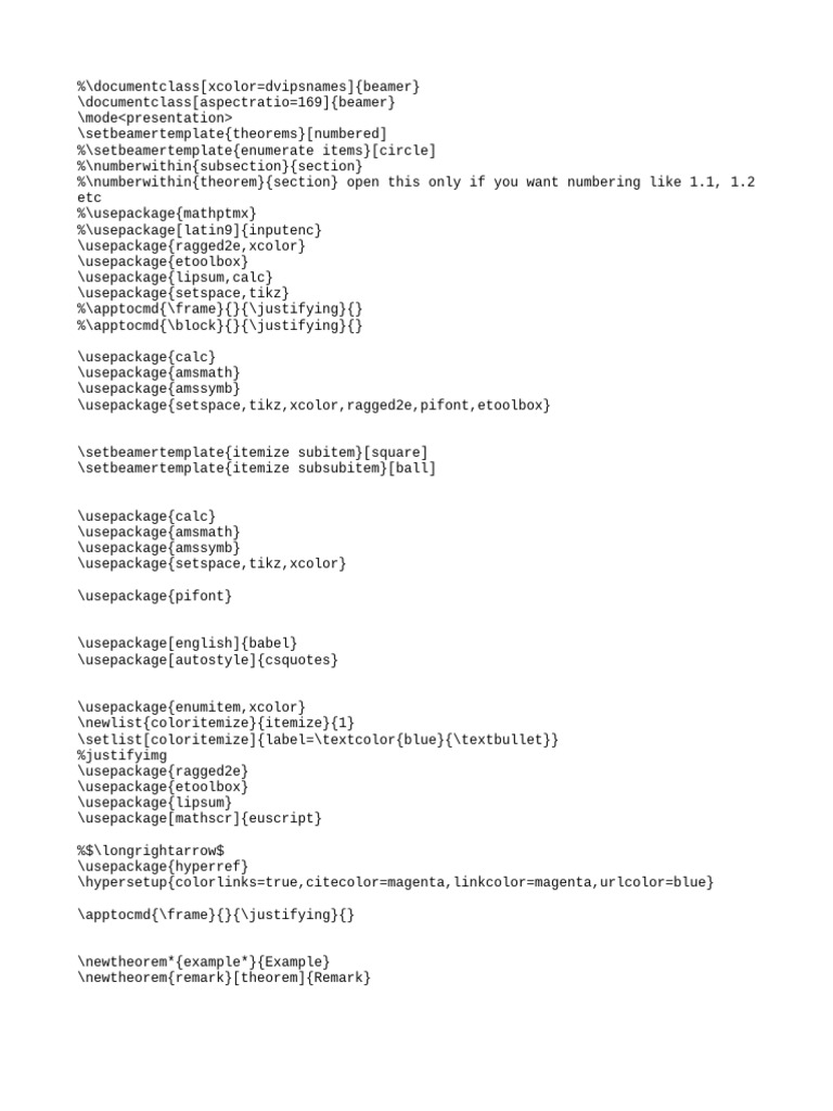 Document 1 | PDF