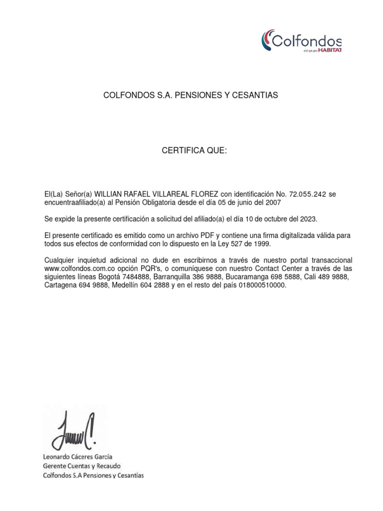 pension-pdf