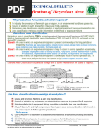 Understanding End-of-Line Resistors in Fire Alarms | PDF | Resistor ...
