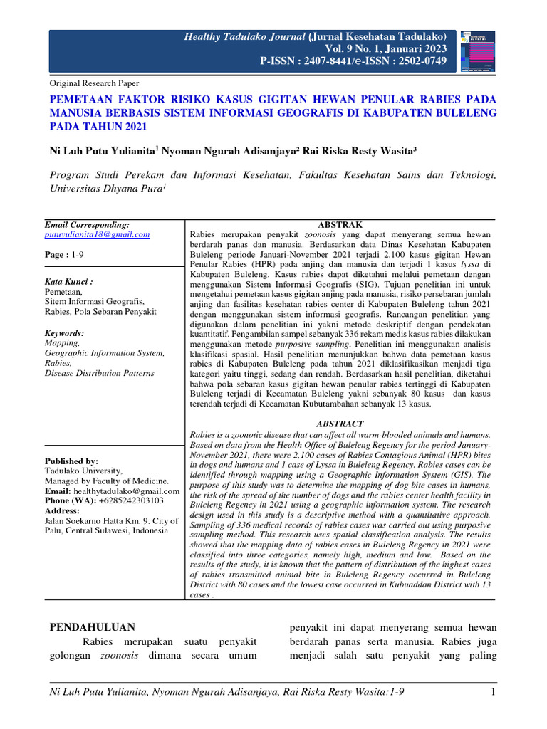 555-Article Text-2131-2-10-20230313 | PDF