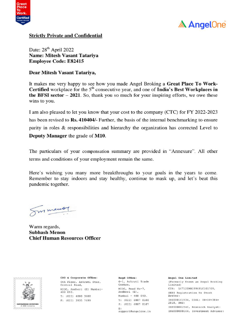 E82415_CPP_LETTER_APR_2022 (2) (1) | PDF