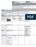 Types of Water Resources and Its Uses | PDF | Water Resources | Water