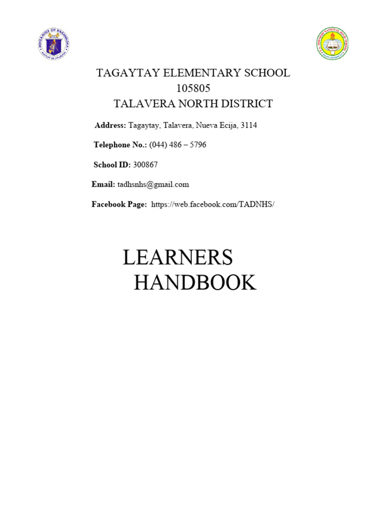 Admission And Transfer Pdf