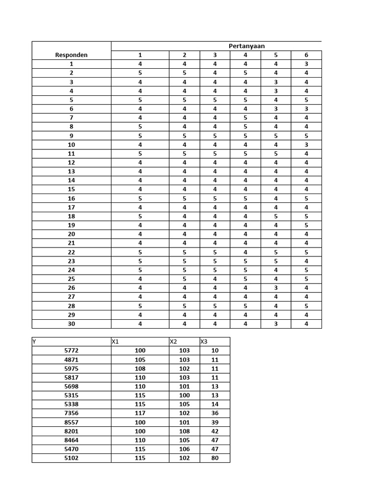 Excel Pdf