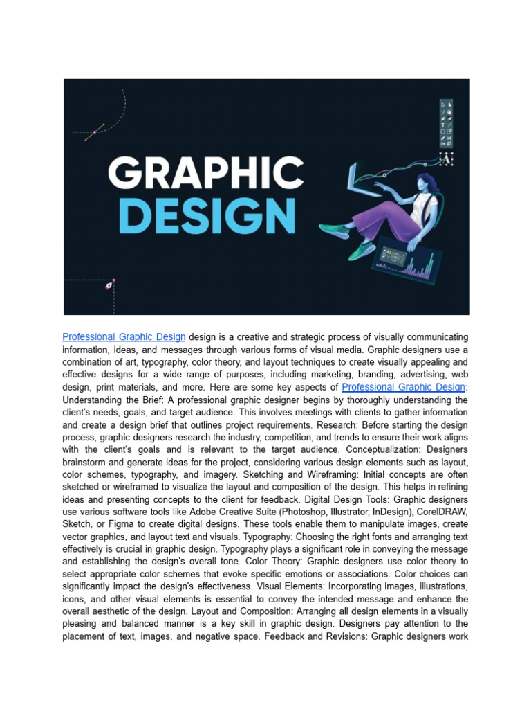 Creative It Institute | PDF