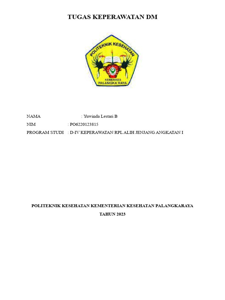 Dextrose 40%: Indikasi dan Dosis | PDF | Pengembangan Diri | Kesehatan ...