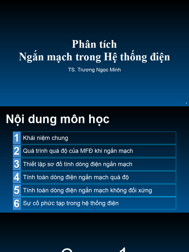 Ngan Mach | PDF