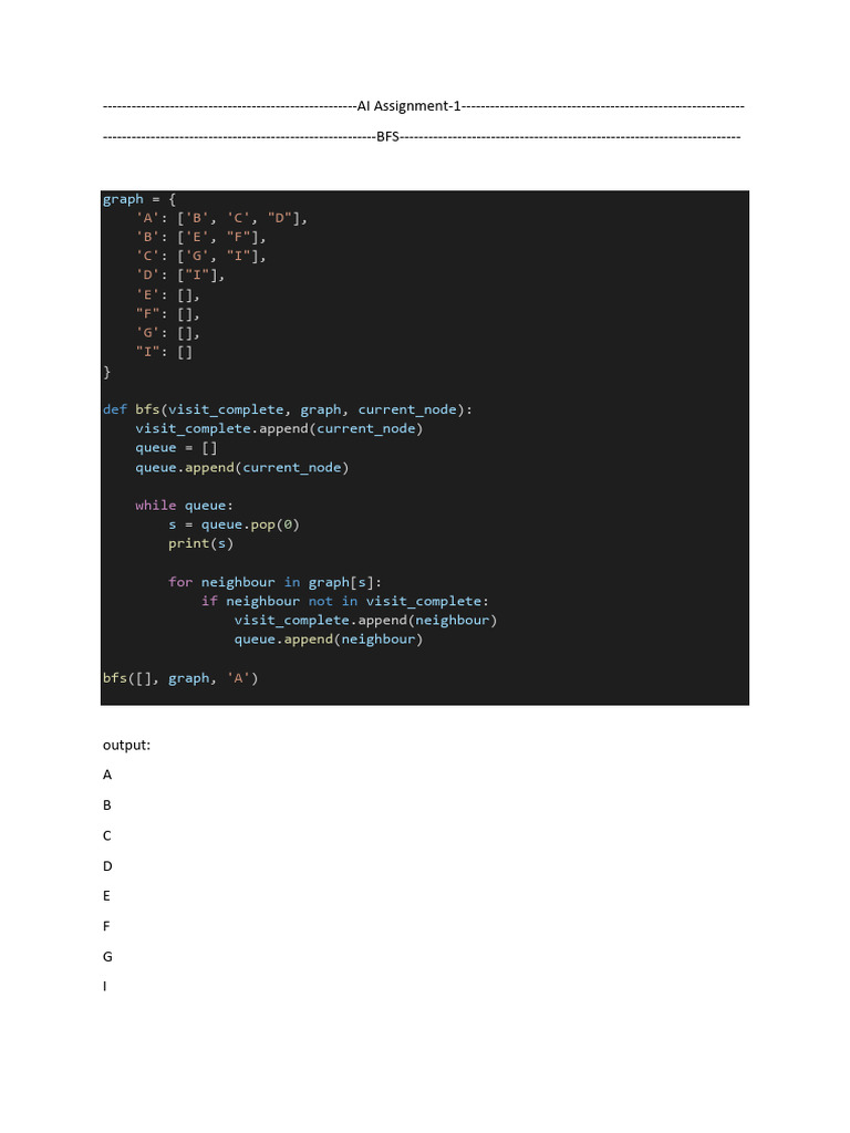 Al Codes | PDF | Mathematical Logic | Combinatorics