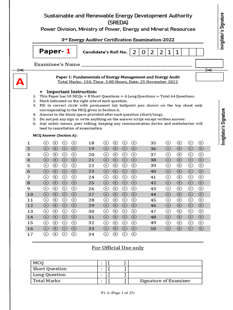 1st Module 3rd 2022 11 Pdf 